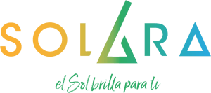 Solara renovables – Solara Project
