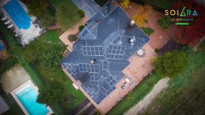 Solara renovables – Solara Project